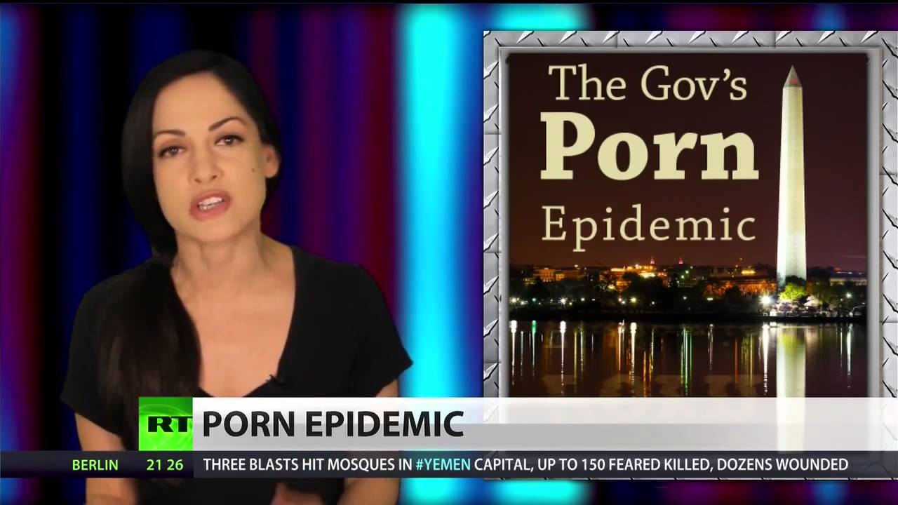 United States | Pedopolis