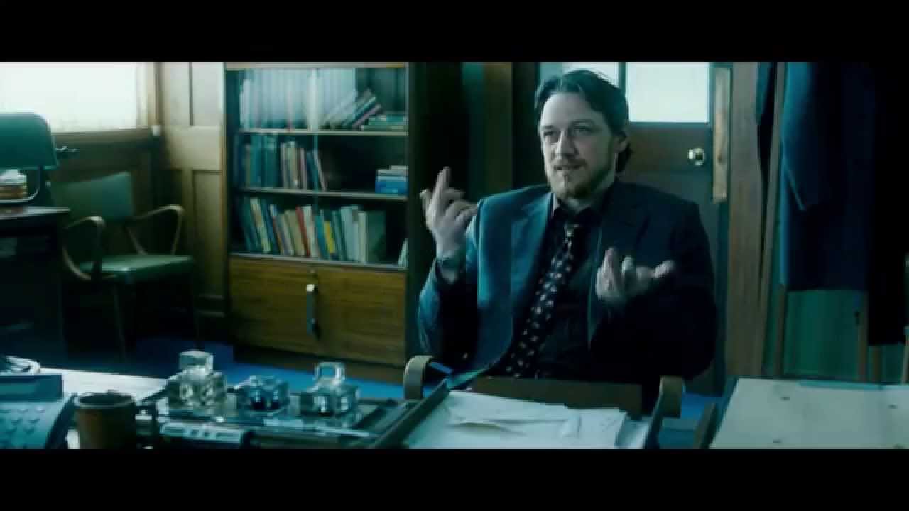 Ordure ! | Pedopolis