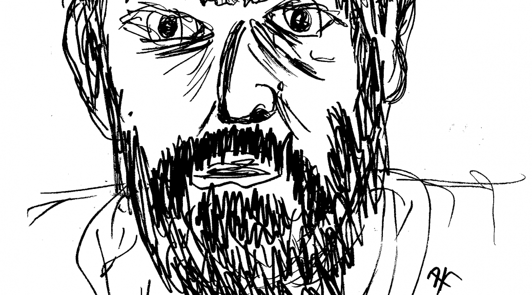 Outreau 3 (Jour 5) Thierry Delay à propos de Dimitri: « Il ne ment pas ...