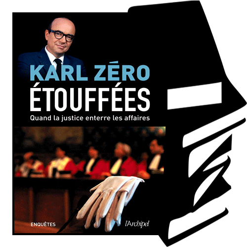 Claude Dunand | Pedopolis