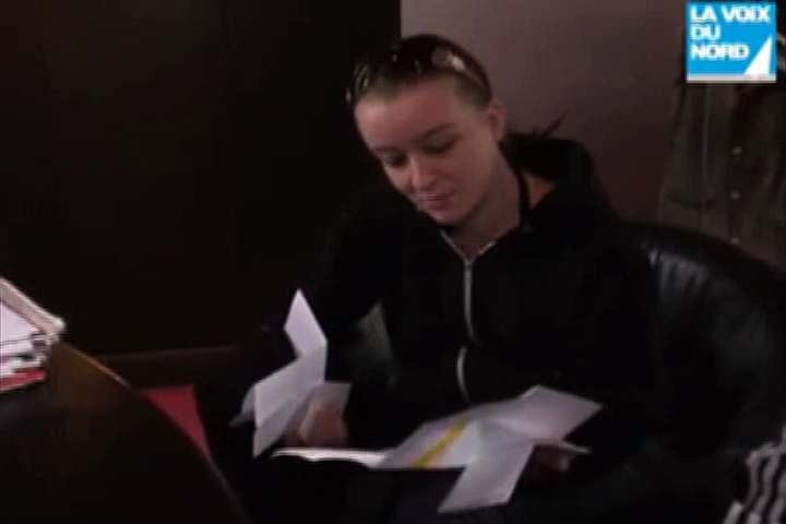 Outreau – Franck Lavier : Grand Vainqueur du Pinocchio d’Or | Pedopolis