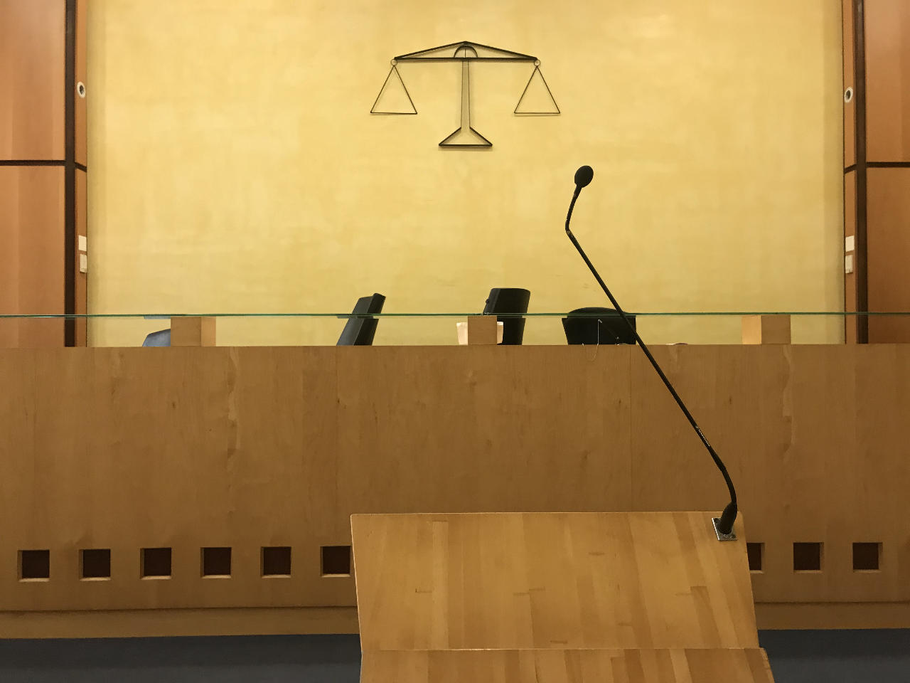 Patrick Bottero | Pedopolis