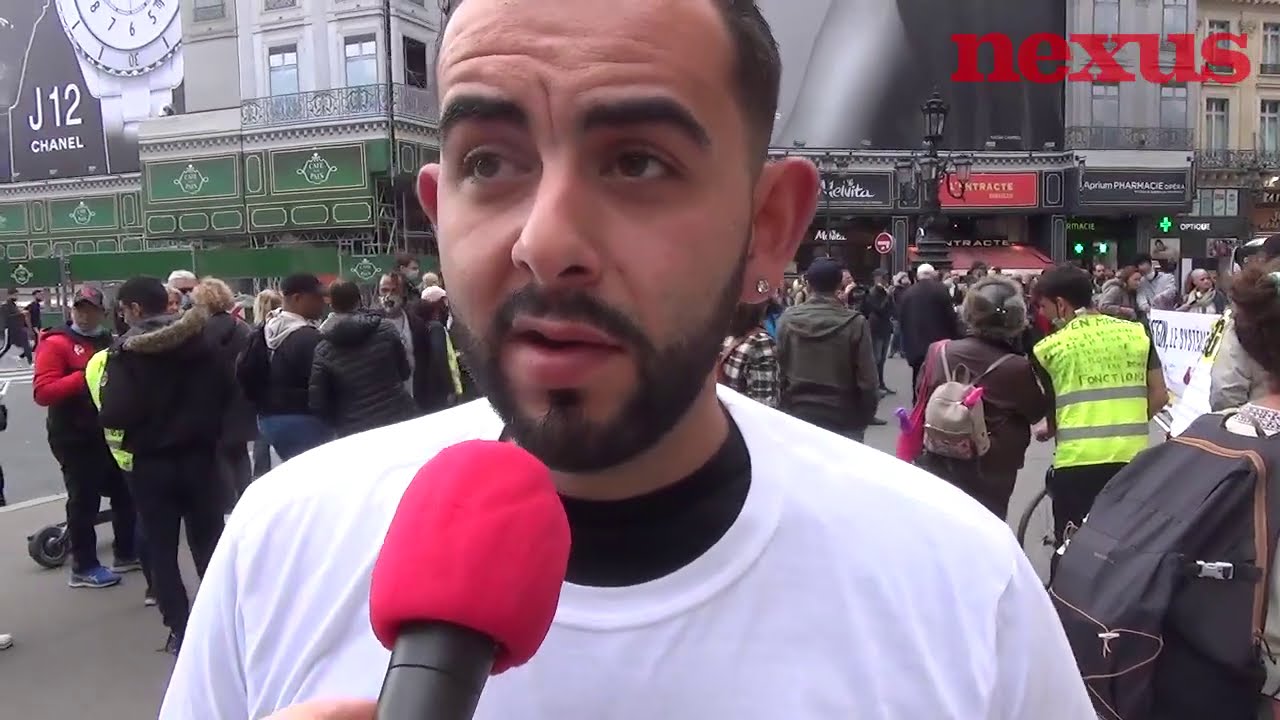 Christian Cotten | Pedopolis